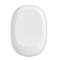 China 1600W Automatic Hand Dryer with 7-10 Second Drying Time and Custom Logo Options for Commercial and Residential Use for sale