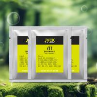 China Wall Mounted Solid Fragrance Air Freshener 90x130x7mm for Commercial and Household Use with Custom Logo Options for sale