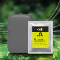 China Wall Mounted Aromatherapy Box 10-50 ML Capacity 85×130×25mm Eco Friendly Air Freshener for sale