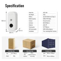 China Long-Lasting Scent Aromatherapy Diffuser Quiet Essential Oil Diffuser Ultrasonic Silent Sensor Aroma Diffuser for Bedroom for sale