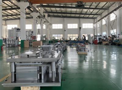 China Embossing Oval Plate Aluminum Foil Container Mould Silver Middle East Popular for sale