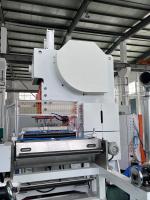China 12300KG Automatic Aluminium Foil Making Machine For Precise And Consistent Production for sale