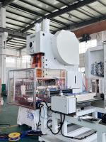 China 12300KG Automatic Aluminium Foil Making Machine For Precise And Consistent Production for sale