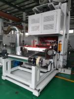 China LK-T80 Food Container Punching Machine Energy-Efficient Reliable Performance for Long-Term Use for sale