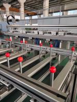 China Aluminum Foil Food Tray Machine Microwavable Disposable Food Storage Nontoxic for sale