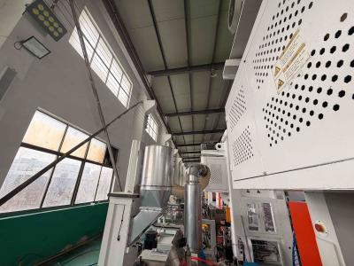 China LK-T80 Aluminum Foil Container Machine Food Storage Disposable Tray High Temperature Resistance for sale