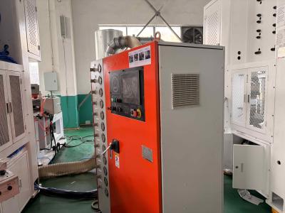 China LK-T80 Aluminum Foil Container Machine Picnic Disposable for Feezer Oven Microwave for sale