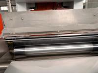 China LK-T80 Aluminum Foil Tray Making Machine Food Grade Disposable Pan for Picnic Food Storage for sale