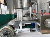 China LK-T80 Catering Aluminium Foil Food Container Take Away Box Making Machine for sale