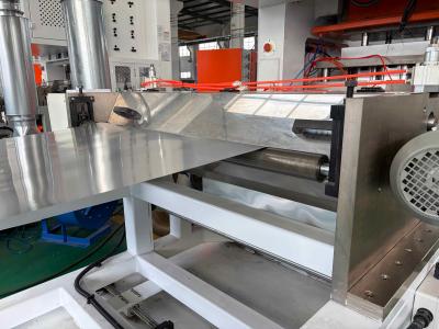 China LK-T80 OEM  Aluminium Foil Food Container Making Machine for sale