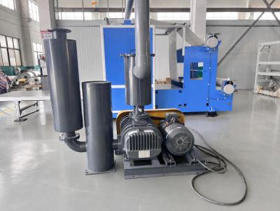 China Pop Up WAX Paper Folding Machine Silicone Paper Folder for sale