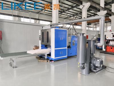 China Pop Up Wax Paper Folding Machine, 250–400 Sheets per Minute for sale