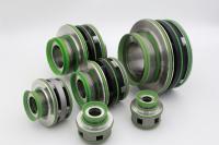 China 60mm 16bar Flygt Mechanical Seal Spring For Pump 3202 4670, for sale