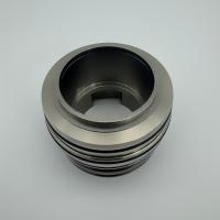 China 8bar Ksb Mechanical Seal 18m/S EPDM Ceramic Seals For Pumps for sale