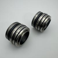 China 8bar Ksb Mechanical Seal 18m/S EPDM Ceramic Seals For Pumps for sale