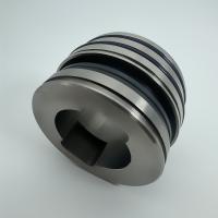 China 8bar Ksb Mechanical Seal 18m/S EPDM Ceramic Seals For Pumps for sale