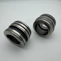 China 8bar Ksb Mechanical Seal 18m/S EPDM Ceramic Seals For Pumps for sale