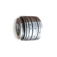 China Non Contacting Dry Gas Mechanical Seal 308mm Turbo Compressors John Crane Mechanical Seal for sale