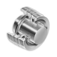 China Non Contacting Dry Gas Mechanical Seal 308mm Turbo Compressors John Crane Mechanical Seal for sale