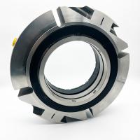 China split cartridge mechanical seal   chesterton 442 split seal for sale