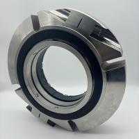 China split cartridge mechanical seal   chesterton 442 split seal for sale