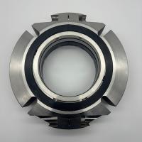 China split cartridge mechanical seal   chesterton 442 split seal for sale