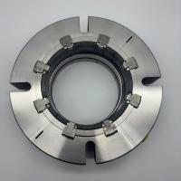China split cartridge mechanical seal   chesterton 442 split seal for sale