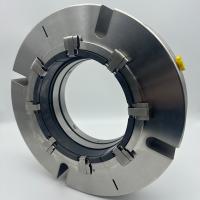China split cartridge mechanical seal   chesterton 442 split seal for sale
