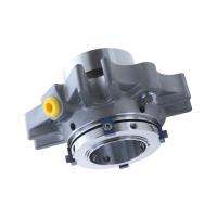 China EagleBurgmann  Single Cartridge Mechanical Seal EagleBurgmann Seal For Pumps for sale