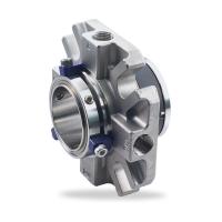 China EagleBurgmann  Single Cartridge Mechanical Seal EagleBurgmann Seal For Pumps for sale