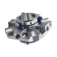 China EagleBurgmann  Single Cartridge Mechanical Seal EagleBurgmann Seal For Pumps for sale