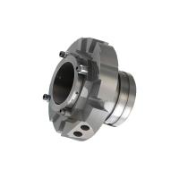 China EN1.4401 SS316L Chesterton Mechanical Seal Mixers Agitator Mechanical Seal for sale