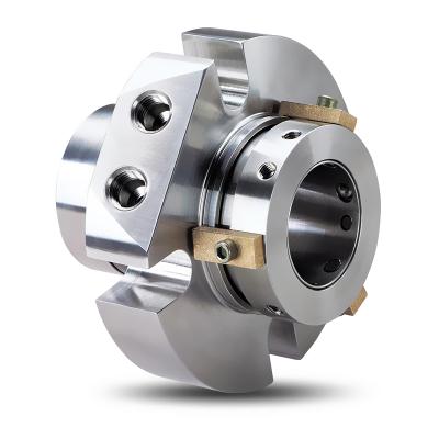 China EN1.4401 SS316L Chesterton Mechanical Seal Mixers Agitator Mechanical Seal for sale