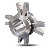 China FKM EPDM Chesterton Mechanical Seal General Duty Single Dry Mechanical Seal for sale