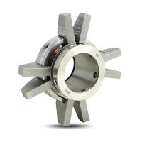 China FKM EPDM Chesterton Mechanical Seal General Duty Single Dry Mechanical Seal for sale