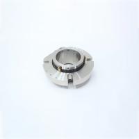 China ISO9001 Chesterton Mechanical Seal 25mm To 120mm  Double Cartridge for sale