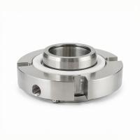 China 1810 Chesterton Mechanical Seal Heavy Duty AXIUS Modular Cartridge Mechanical Seal for sale