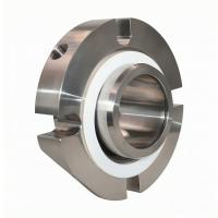 China 1810 Chesterton Mechanical Seal Heavy Duty AXIUS Modular Cartridge Mechanical Seal for sale