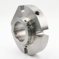 China 1810 Chesterton Mechanical Seal Heavy Duty AXIUS Modular Cartridge Mechanical Seal for sale