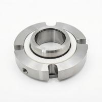 China 1810 Chesterton Mechanical Seal Heavy Duty AXIUS Modular Cartridge Mechanical Seal for sale