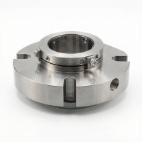 China 1810 Chesterton Mechanical Seal Heavy Duty AXIUS Modular Cartridge Mechanical Seal for sale