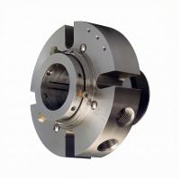 China 225 Tandem Chesterton Mechanical Seal FEPM FFKM Double Cartridge for sale