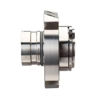 China Chesterton 250 250L General Purpose Double Cartridge Mechanical Seal for ANSI ISO Process Pumps for sale