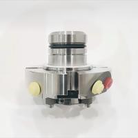 China Chesterton S20 High Performance Cassette Tandem Double Cartridge Mechanical Seal for sale