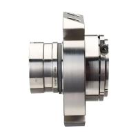 China Chesterton 170 Slurry Seals Single Cartridge Mechanical Seal for Pumps for sale