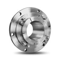 China Chesterton 170 Slurry Seals Single Cartridge Mechanical Seal for Pumps for sale