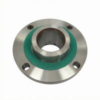 China 170L Chesterton Mechanical Seal Slurry Single Cartridge For Weir Warman AH Pumps for sale