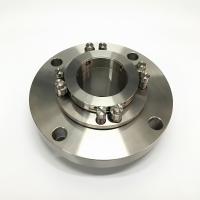 China 170L Chesterton Mechanical Seal Slurry Single Cartridge For Weir Warman AH Pumps for sale