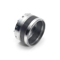 China 316L SS Mechanical Seal Aesseal 15m/S BSAI BSAIG  Bellows Mechanical Seal for sale