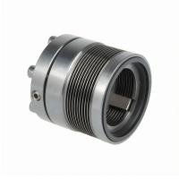 China 316L SS Mechanical Seal Aesseal 15m/S BSAI BSAIG  Bellows Mechanical Seal for sale
